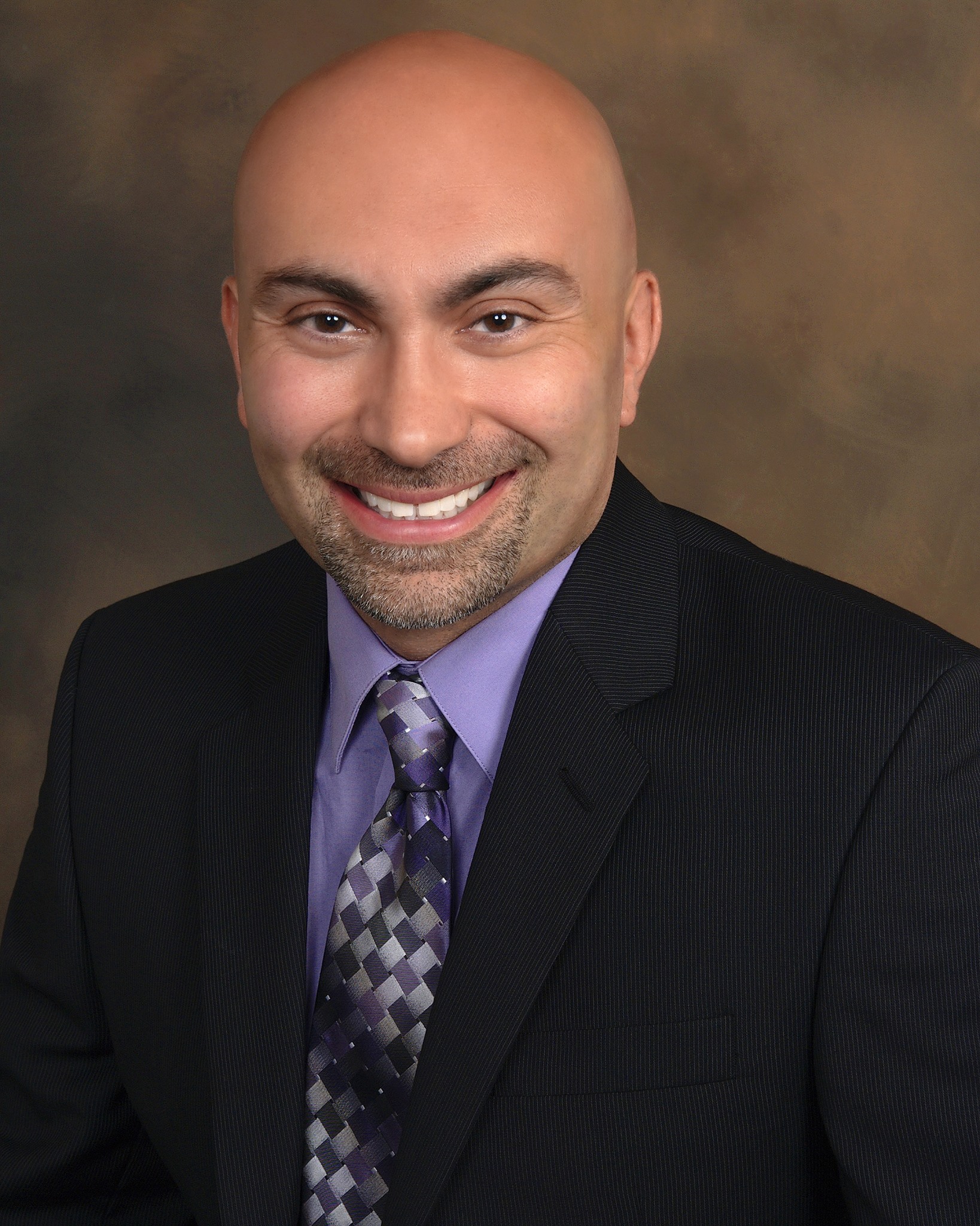 About Us | Fisher & Associates Real Estate